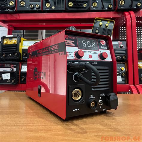 მთავარი For Shop