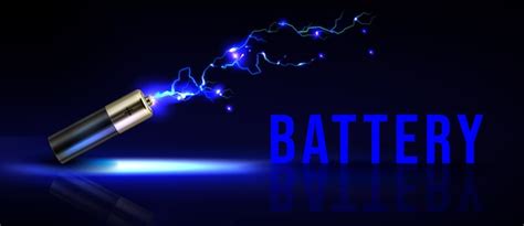 Battery Saver Wallpaper Images Free Download On Freepik