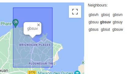 Operaçoes de vizinhança Issue osm codes WS GitHub