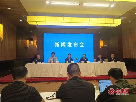 广东梅大高速茶阳路段塌方灾害已致48人死亡澎湃号·媒体澎湃新闻 The Paper