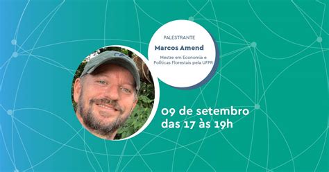 Seminário CSRio O turismo como ferramenta para captura do valor de recreação das áreas