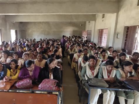 Iphl A Leading Organization In India Works On Education Corporate Management Rural