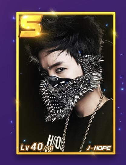 Said Goodbye To My Little Emo Squirrel A Few Days Ago