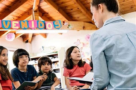 4 Benefits Of Bilingual Education You May Not Know Ust Sites And Blogs