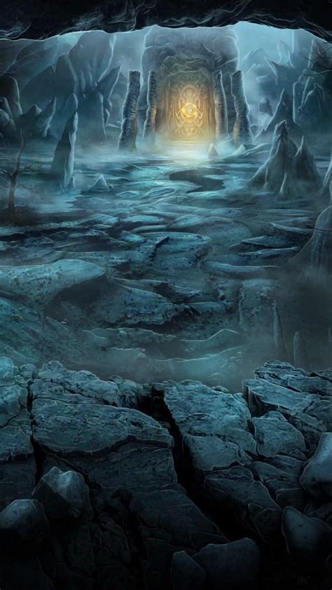 Background Arka Planlar Rage Of The Titans Devlerin Öfkesi Romance