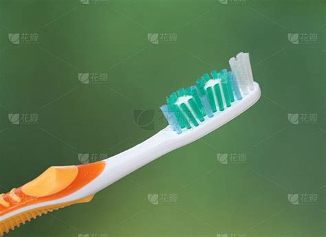 牙刷