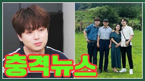 이찬원 K팝스타와 10억 원 계약 싸움 대한민국 가수 1위는 누구인가 팬들의 기대감 최고조 치열한 광고 계약 싸움
