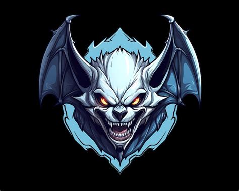 Deth Psd High Quality Free Psd Templates For Download Freepik