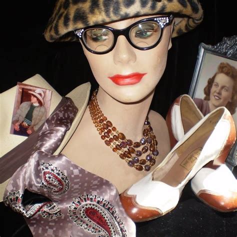 Playing Dress Up The Stories And Clothes Of Our Lives