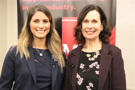 Things You Don T Know About Sex Trafficking STAY Magazine