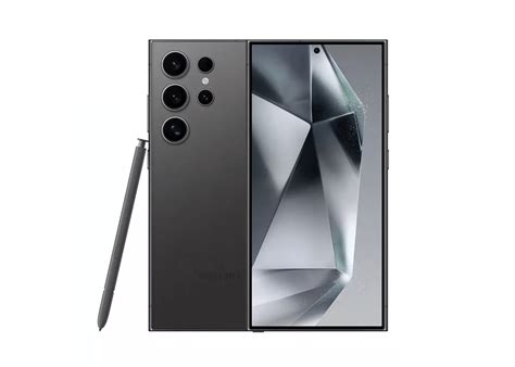 Samsung Galaxy S24 Ultra Carregador Em Desconto Na Amazon
