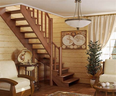 Винтовая лестница на второй этаж на даче на маленькой площади 67 фото красивые картинки и Hd