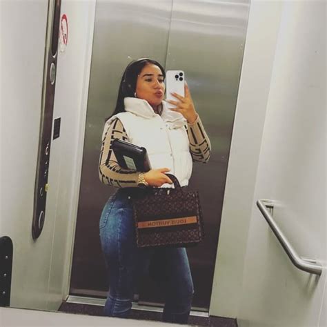 Maria Fernanda Arellano (@arellano_7777) • Threads, Say more