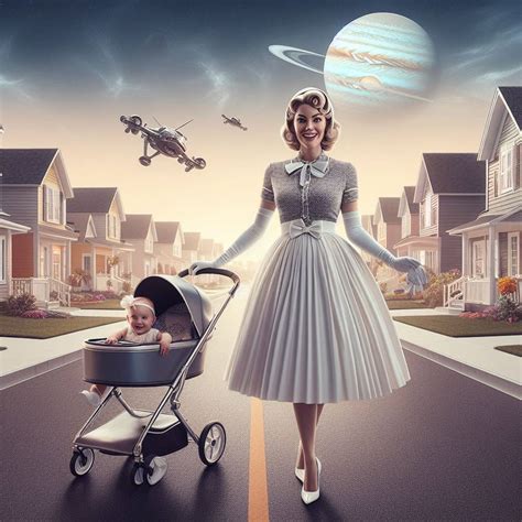 Stepford Space Colony 16 By Stepfordtged On Deviantart