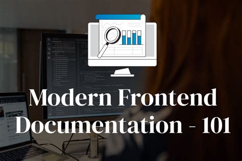 David Minkovski It Consultant And Solution Architect