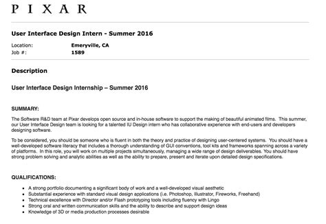 David Chiang › Hci