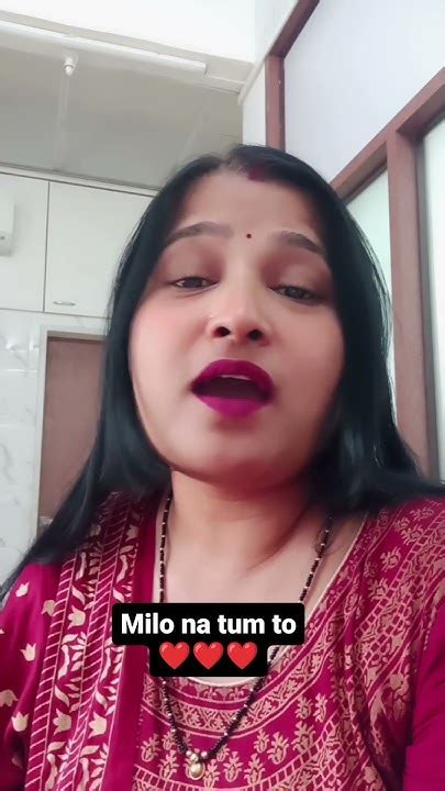 Hame Kya Ho Gaya Hai Youtube