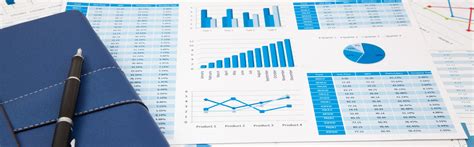 Bi And Enterprise Performance Management Mindstream Analytics