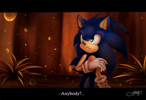 Sonic The Hedgehog Еж Соник Ёж Соник Sth Art Sonic соник
