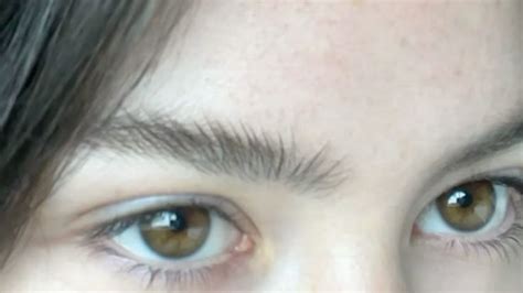 Gracie Abrams Beautiful Girlfriend Abrams Eyes Lips Face