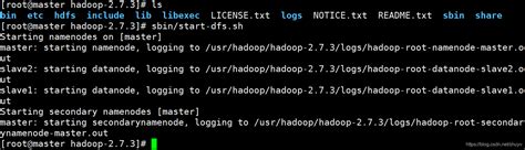 Hdfs的java Api操作【获取hdfs文件系统、遍历、创建文件和文件夹、上传、下载、权限访问控制、合并上传或下载】hdfs Java