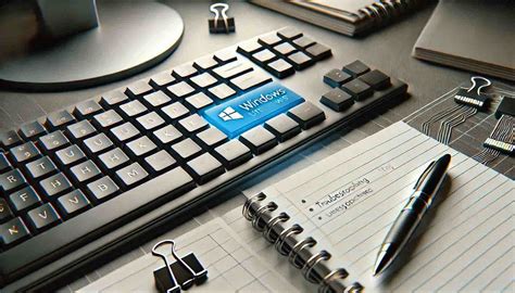 Tombol Windows Di Keyboard Tidak Berfungsi Temukan Solusi Mudahnya Summase Org