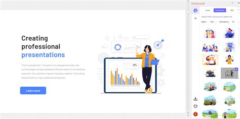 Powerpoint Add Ins To Create Great Presentations With Ease