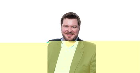 A5 Welcomes Seamus Egan As Vp Alliances And Business Development Snap