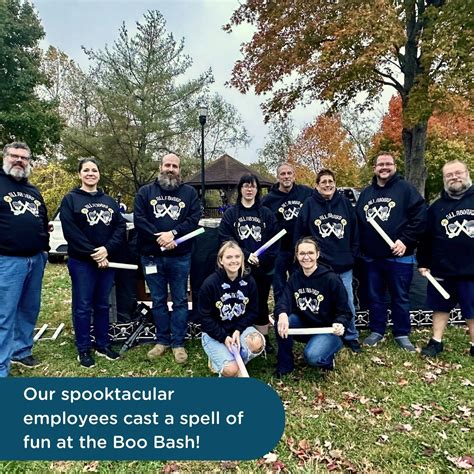 Working At Excelligence Learning Corporation Great Place To Work®