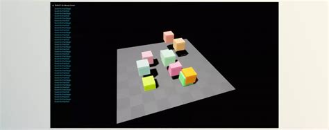 unreal engine actor pool manager plugin download v5 3 for ue 4 25 4
