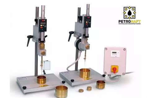 Penetration Bitumen 6070