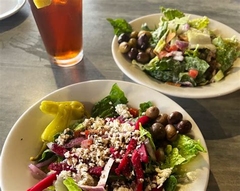 The Best Melbourne Florida Restaurants For 2023 Thefloridatravelgirl