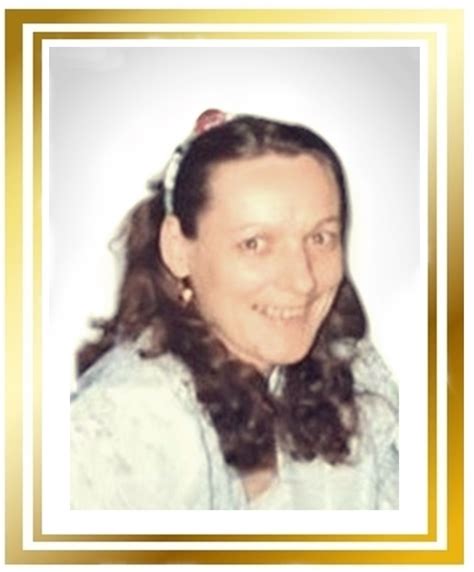 Philomena Philo Greene Condolenceie