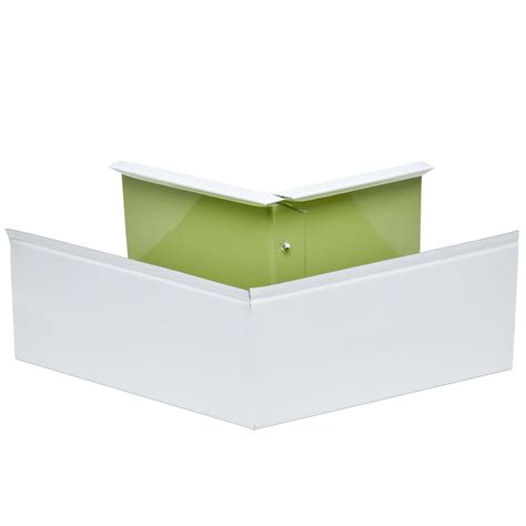 Miters The Royal Gutter Drain Supply