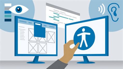 Top 10 Tools For Evaluating Web Design Accessibility 2023