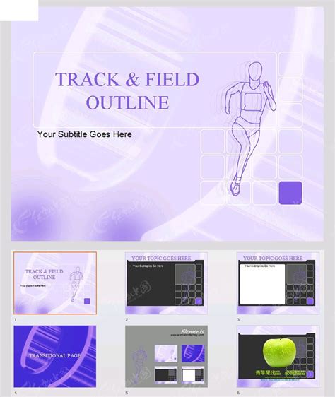 Ppt