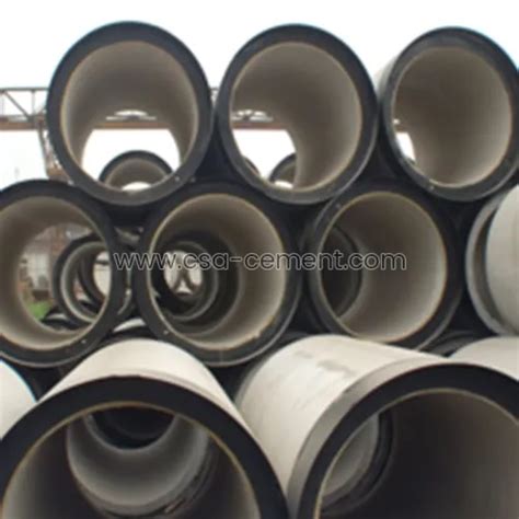 Concrete Admixture Hsc Injection Grout Material Exporter