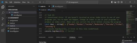 100daysofcodingchallenge Hafiz Hamza