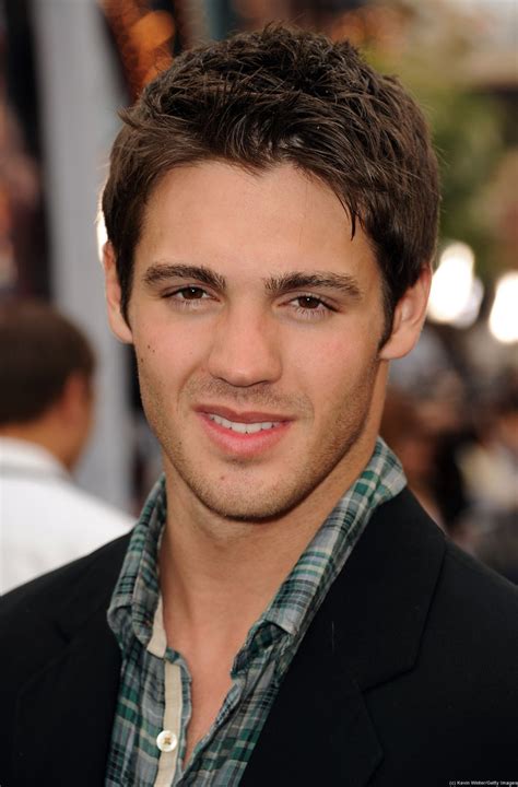 Unveiling The Life And Career Of Steven R Mcqueen