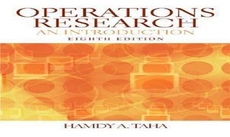 Do Operations Research And Linear Programming By Ahmad1expert Fiverr