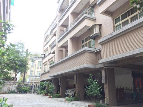 台灣房屋埔心直營店 埔心一店