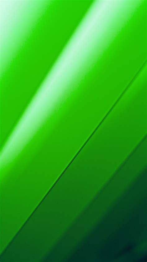 Android Green Wallpapers Wallpaper Cave