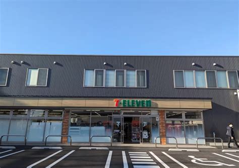 食品新闻饮料行业资讯乳品行业资讯食品安全 Foodtalks全球食品资讯网