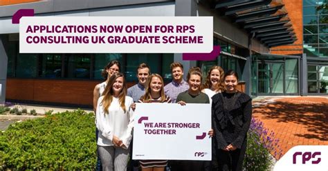 Angela Schembri Posted On Linkedin