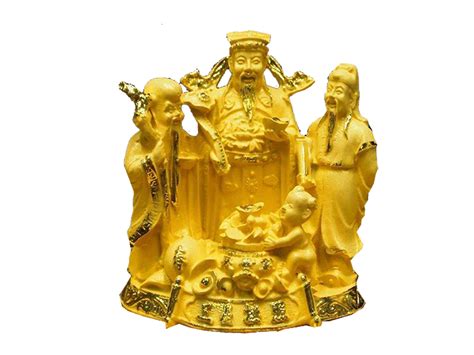 动态图片制作——《三星拱照五福临门》老小孩讲述