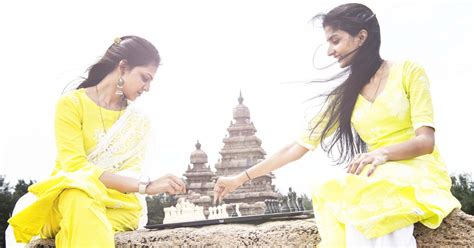 Fide Chess Olympiad 2022 Digital Game Technology