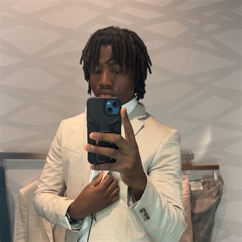 Theylove Benjiman Youtube