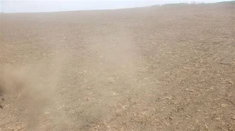 Cyclical Weather Trends Could Mean Drought For Years Farmnewsnow