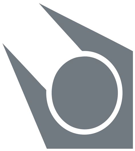 Filecombine Logosvg 萌娘百科 万物皆可萌的百科全书