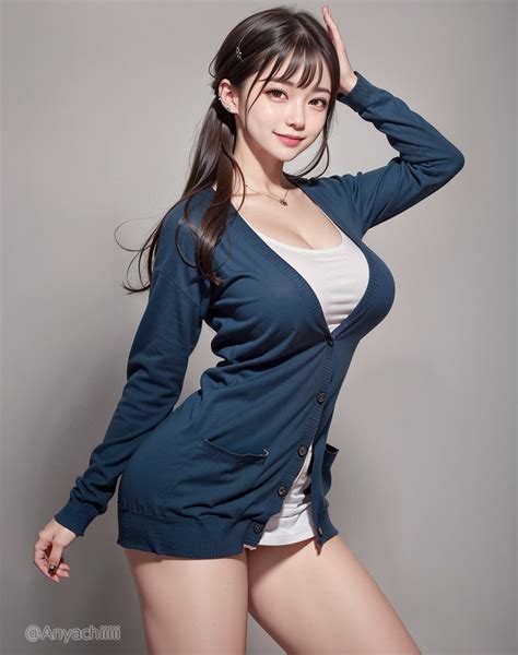 Anyachiai